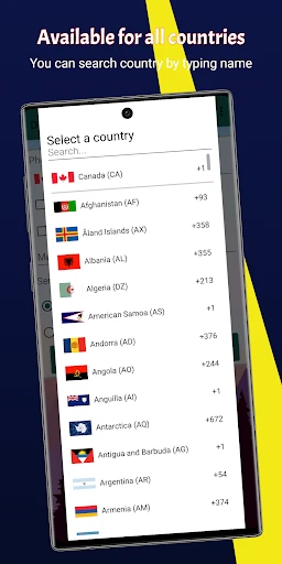 Download DirectChat-Without save number - Appcracy