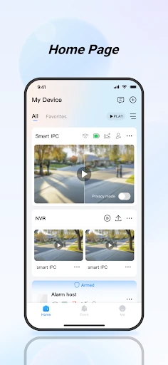 Download DMSS - Appcracy
