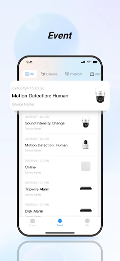 Download DMSS - Appcracy