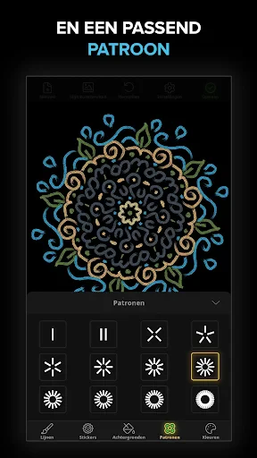 Download Doodle Art: Magische Teken-App - Appcracy