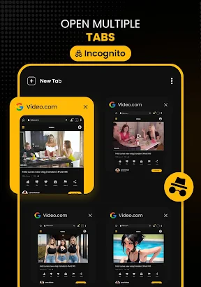 Download Download Hub, Video Downloader - Appcracy