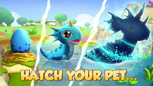 Download Dragon Mania Legends - Appcracy
