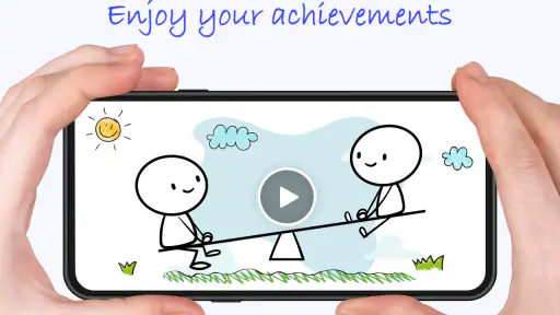 Download Draw Animation - Anim Creator - Appcracy