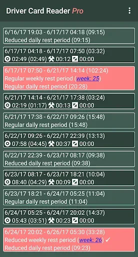 Download Driver Card Reader PRO - Appcracy
