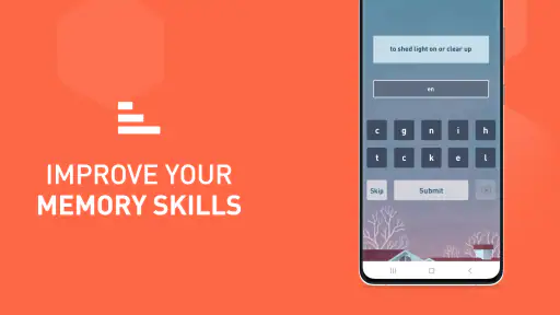 Download Elevate - Brain Training Games - Appcracy