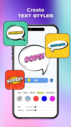 Download Emoji Design: Sticker Maker - Appcracy