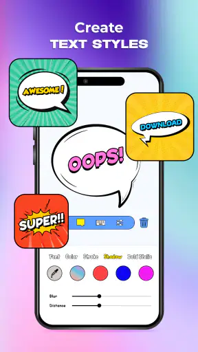Download Emoji Design: Sticker Maker - Appcracy