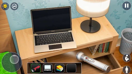 Download Escape Parents House: Runaway - Appcracy