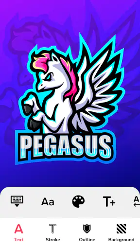 Download Esports Logo Maker - Appcracy