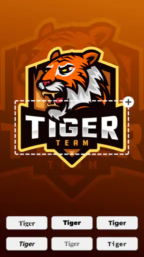 Download Esports Logo Maker - Appcracy