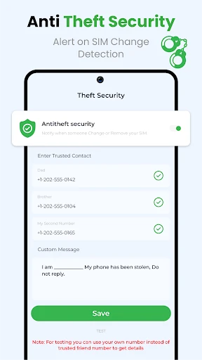 Download Find My Phone: Phone Locator - Appcracy