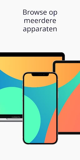Download Firefox Browser: snel en privé - Appcracy
