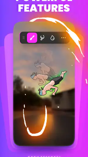 Download FlipaClip: Create 2D Animation - Appcracy