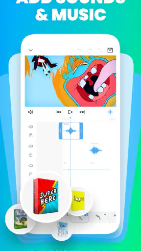 Download FlipaClip: Create 2D Animation - Appcracy