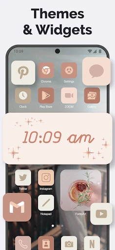 Download Fonts Art: Cute Keyboard Font - Appcracy