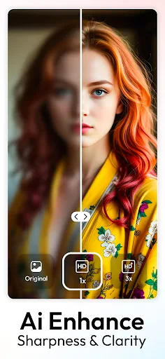 Download FramMe Photo Editor & Collage - Appcracy
