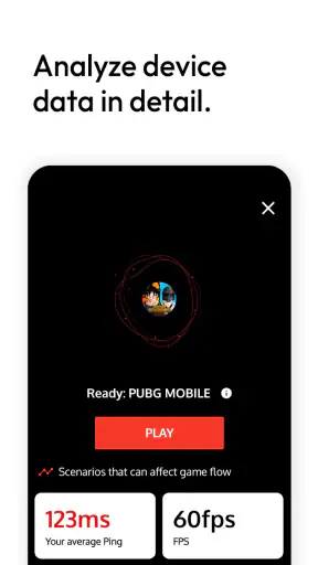 Download Game Booster Pro: Turbo Mode - Appcracy