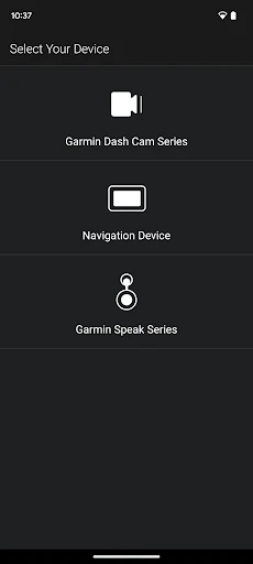 Download Garmin Drive™ - Appcracy
