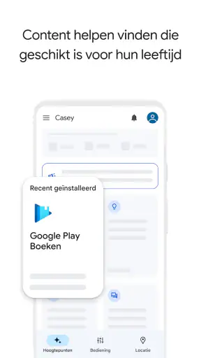Download Google Family Link - Appcracy