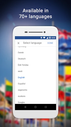 Download Google Maps Go - Appcracy