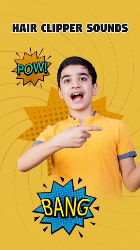 Download Hair Cut Games Prank Meme Fake - Appcracy