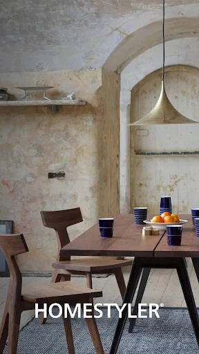 Download Homestyler - Home Design Game - Appcracy