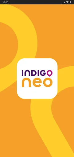 Download Indigo Neo (ex-OPnGO) - Appcracy