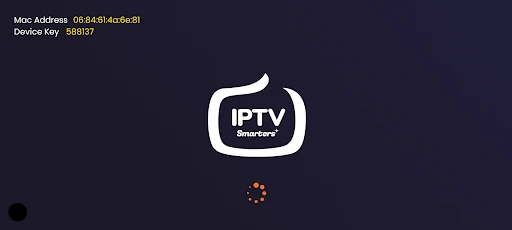 Download IPTV Smarters Plus - Appcracy