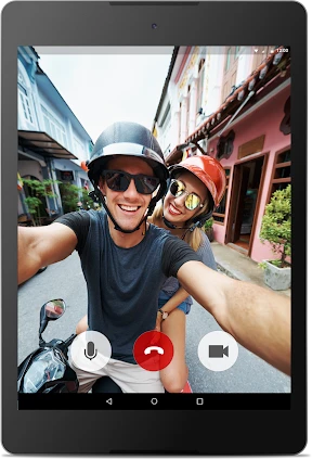 Download Jitsi Meet - Appcracy
