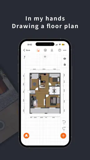 Download JoyPlan - Home design 3D - Appcracy