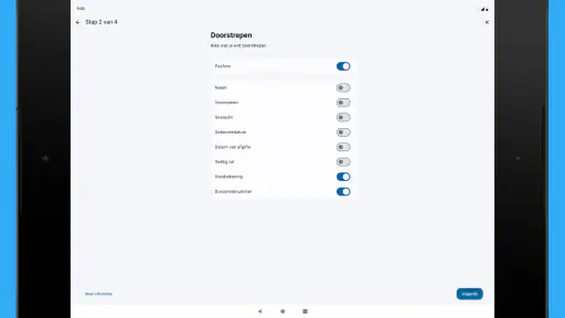 Download KopieID - Appcracy