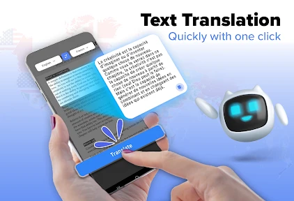 Download Language Translator, Translate - Appcracy