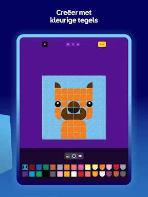 Download LEGO® Play - Appcracy