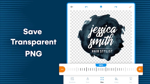 Download Logo Maker - logo maken - Appcracy