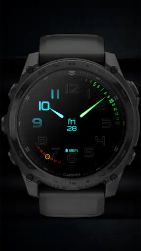 Download Lumen 3 - Appcracy