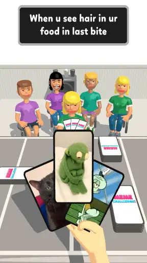 Download Meme Challenge: Dank Memes - Appcracy