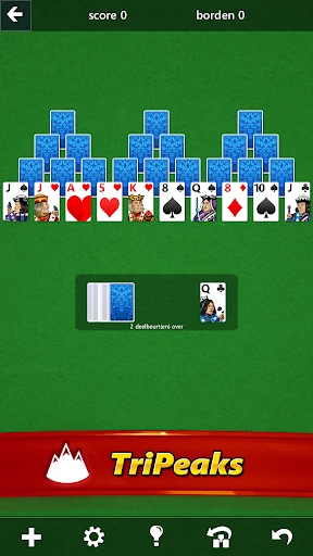 Download Microsoft Solitaire Collection - Appcracy