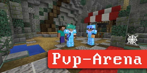 Download Minecraft Mod - Servers Master - Appcracy