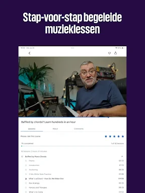 Download MuseScore: bladmuziek - Appcracy
