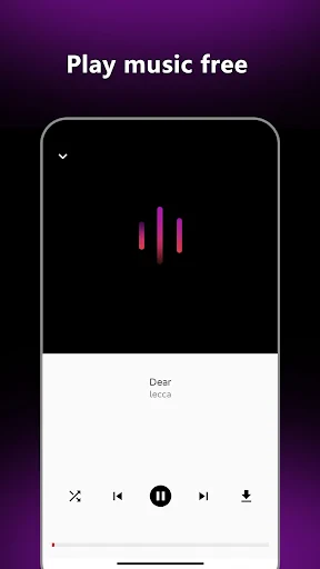 Download Music Downloader-Song Download - Appcracy
