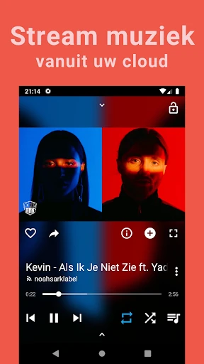 Download Muziek downloaden | MP3 Music - Appcracy