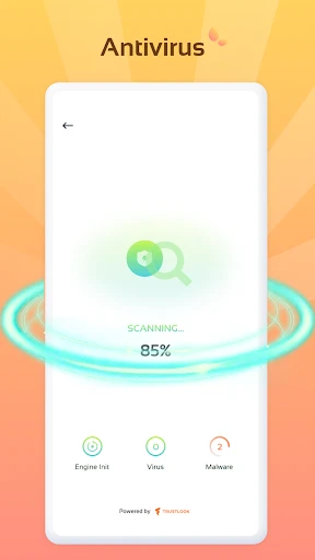 Download Nova Clean - Appcracy