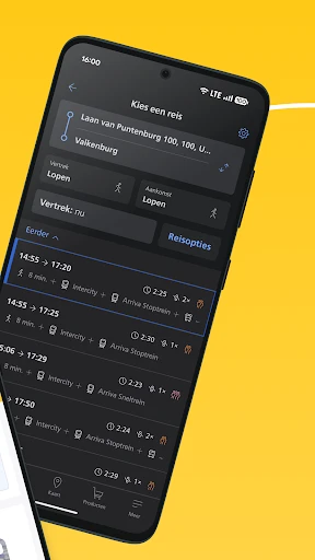 Download NS - Appcracy