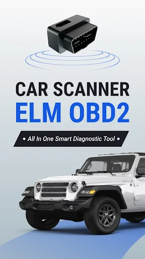 Download OBD2 Car Scanner: Torque ELM - Appcracy
