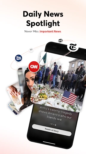 Download Opera News: breaking & local - Appcracy