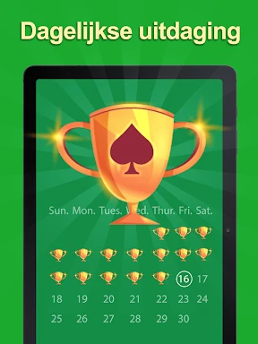 Download Patience - 2025 - Appcracy