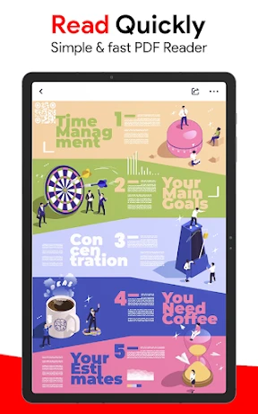 Download PDF Reader - Viewer Lite - Appcracy