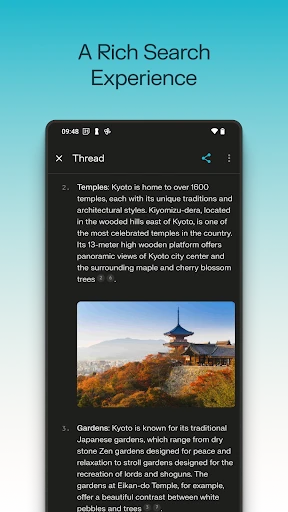 Download Perplexity - Ask Anything - Appcracy