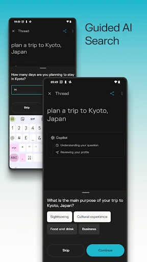 Download Perplexity - Ask Anything - Appcracy