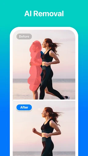 Download PhotoGrid: Video Collage Maker - Appcracy
